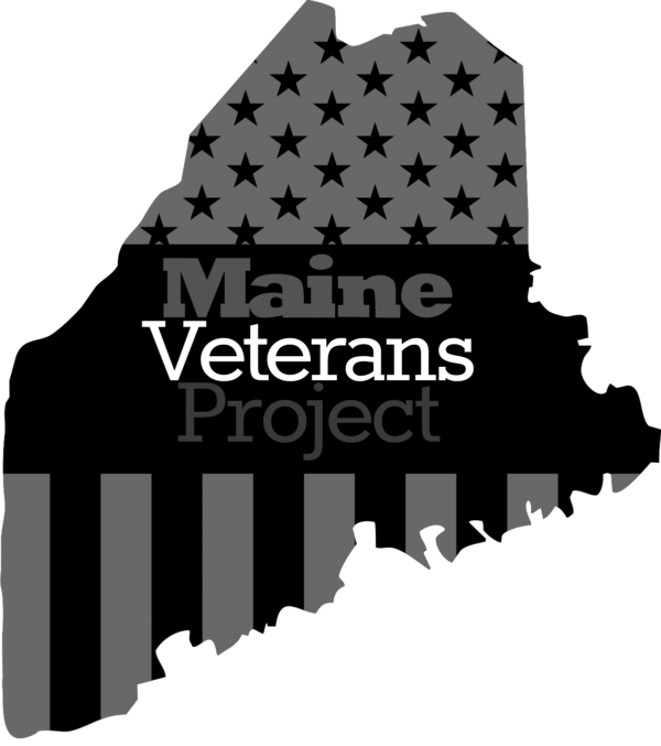 Veteran Programs in Maine | Maine Veterans Project
